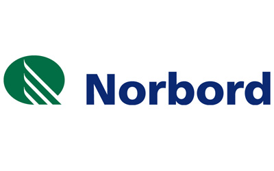 Norbord-Logo - Seiffert Building Supplies