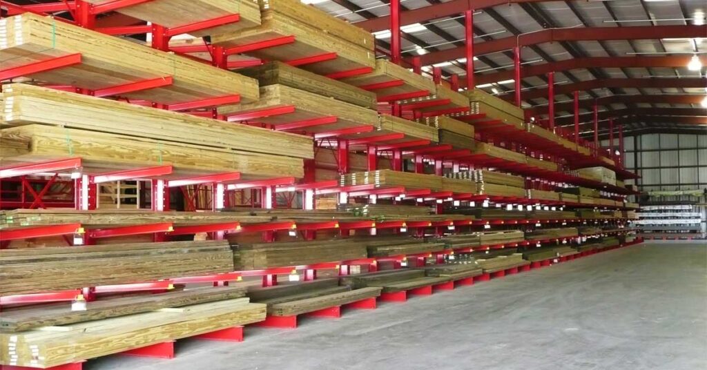 Explore a Wide Variety of Wood Types for Your Next Home Project ...