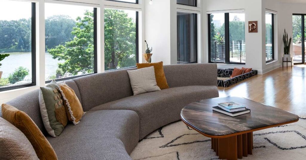 Home Theater Project Ideas the Whole Family Will Love - Seiffert ...